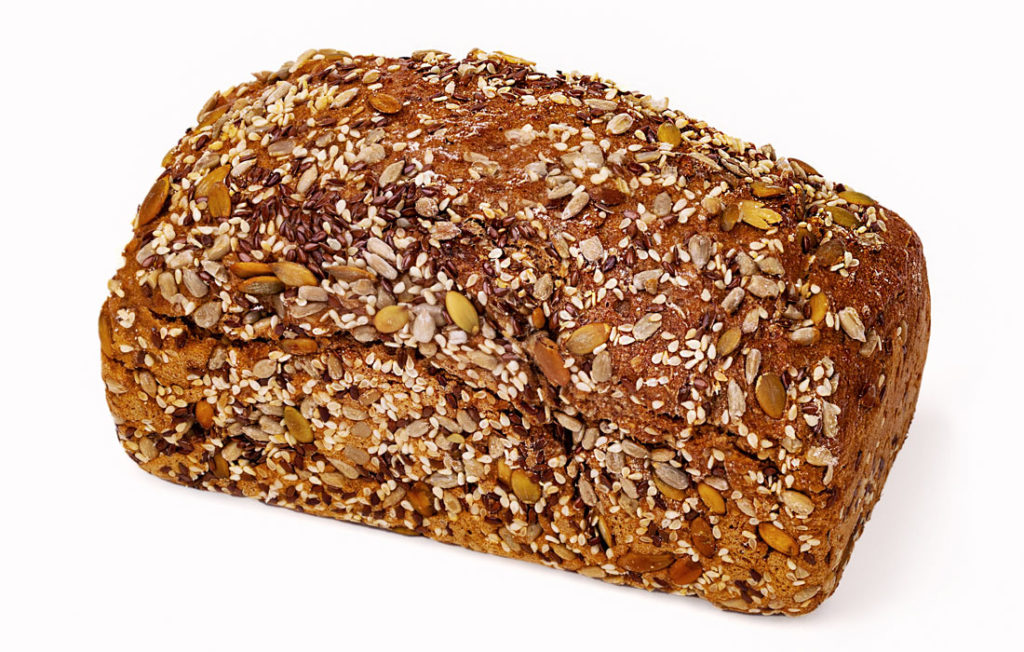 Biobäckerei hello-bread.de - Bio Brot online bestellen - Regionale Zutaten
