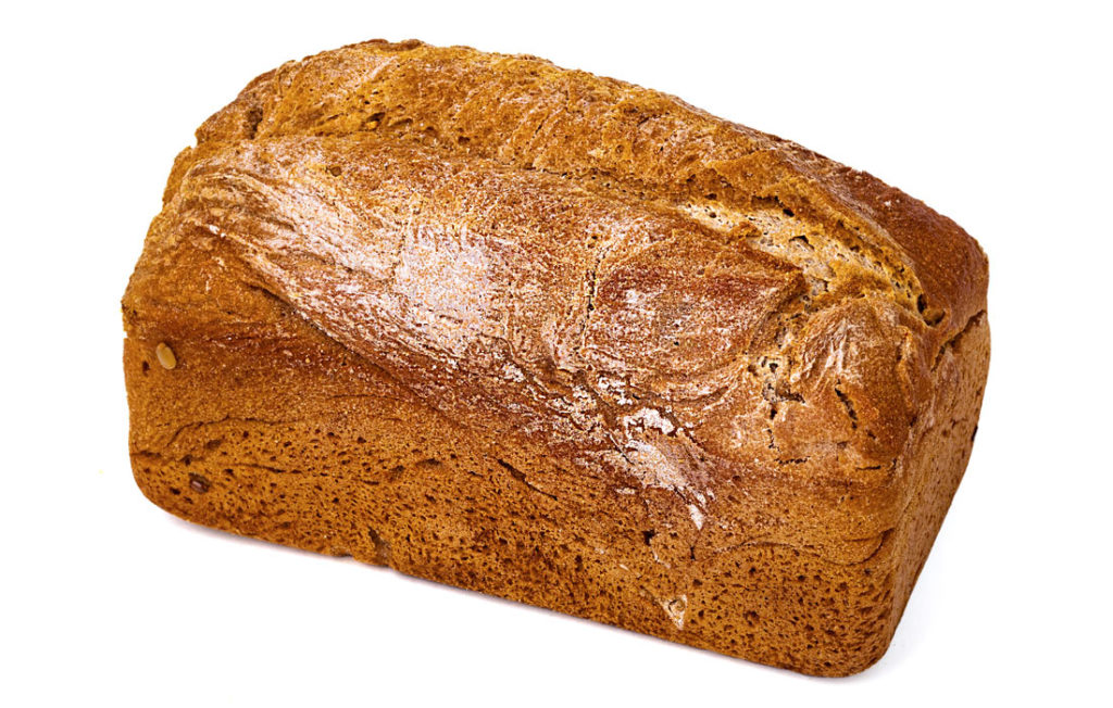 Biobäckerei hello-bread.de - Bio Brot online bestellen - Regionale Zutaten