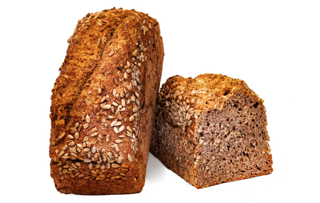 Jetzt Euer Biobrot online bestellen - Traditionelle Biobäckerei hello-bread