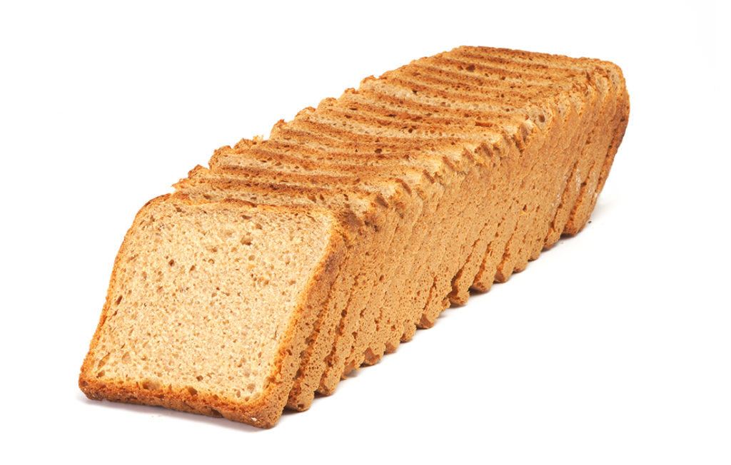 Biobäckerei hello-bread.de - Bio Brot online bestellen - Regionale Zutaten