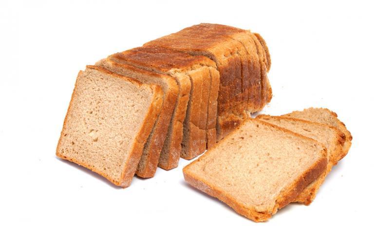 Biobäckerei hello-bread.de - Bio Brot online bestellen - Regionale Zutaten