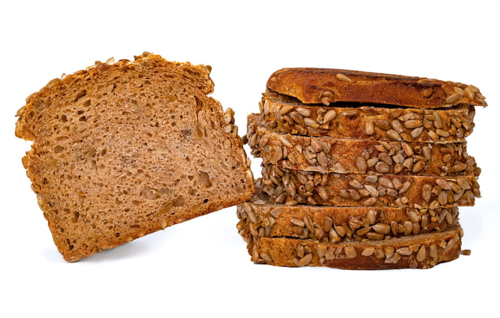 Jetzt Euer Biobrot online bestellen - Traditionelle Biobäckerei hello-bread