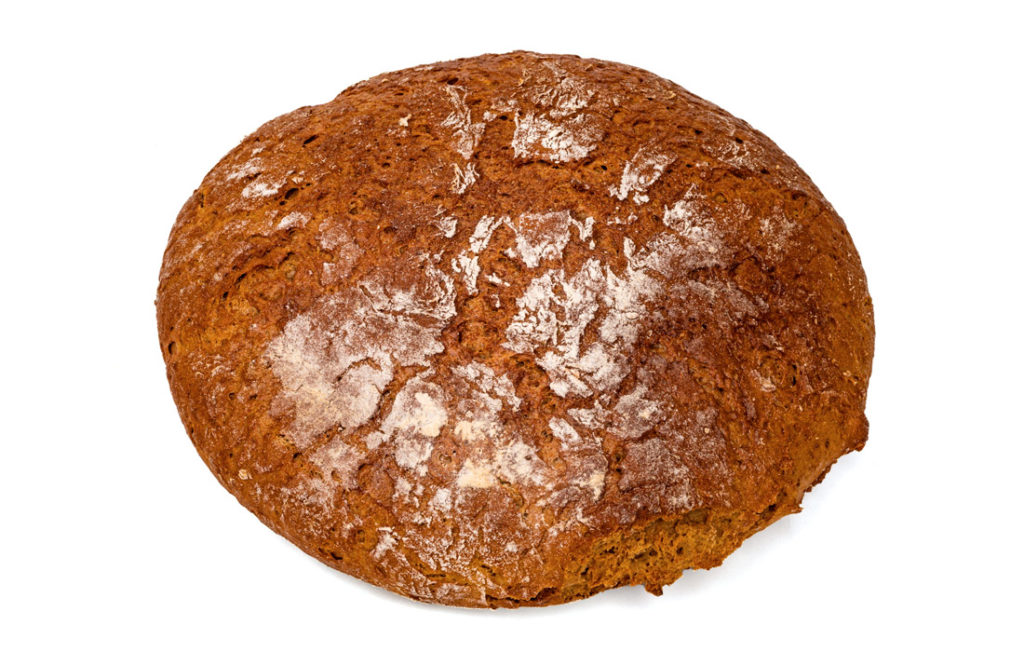 Biobäckerei hello-bread.de - Bio Brot online bestellen - Regionale Zutaten