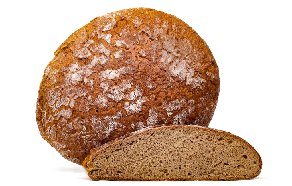 Biobäckerei hello-bread.de - Bio Brot online bestellen - Regionale Zutaten