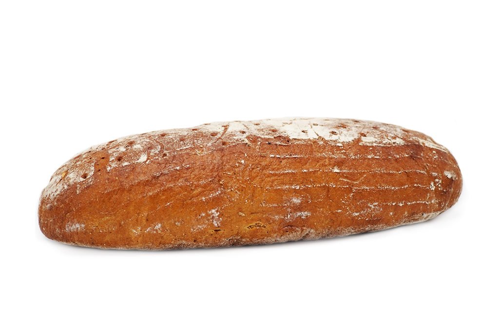 Biobäckerei hello-bread.de - Bio Brot online bestellen - Regionale Zutaten